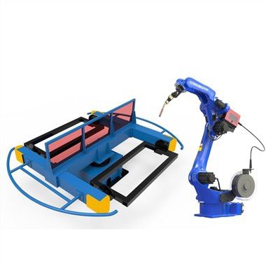 China 3 Axis Positioner Manufacturers, Suppliers - Cheap 3 Axis ...