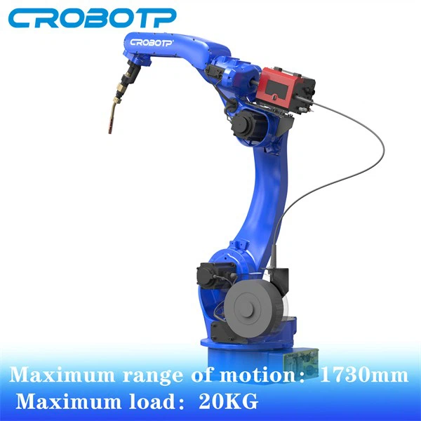 China CRP-RH18-20-W Manufacturers, Suppliers - Made in China - CRP